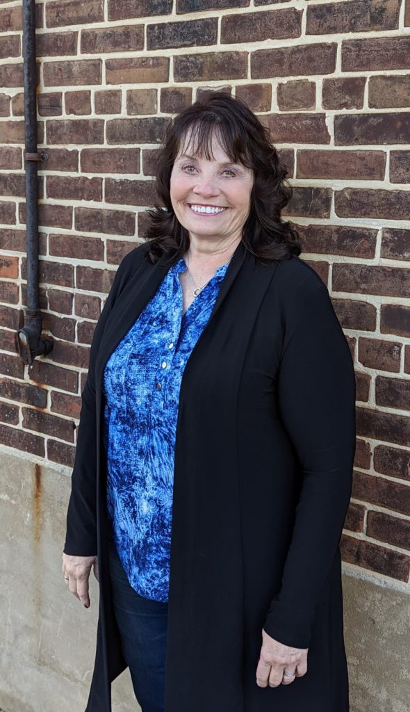 Team in Richland Center, WI | Wallace, Cooper & Elliott Insurance Agency