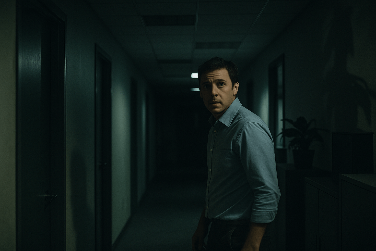 How Long Does a Workers’ Comp Claim Stay on Your Record? Understanding Workers Comp Claim ...