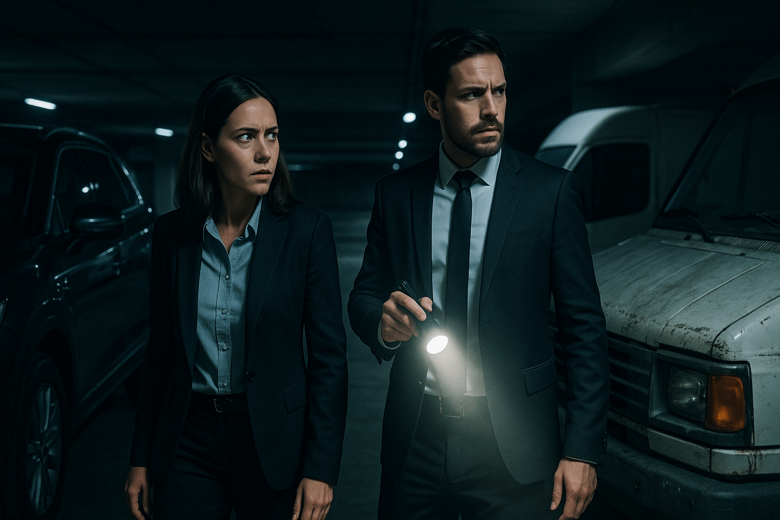 Symbol 1 vs Symbol 7 Insurance: What Commercial Auto Policies Should ...